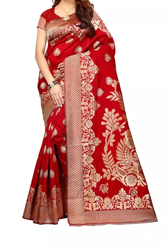 Suii Dhaaga Life style - Products